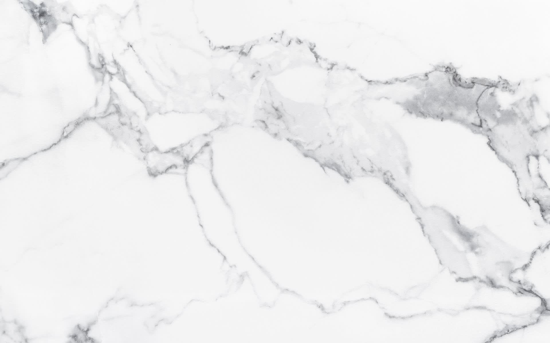 Meet the Team | Toronto Luxury Real Estate | PSR Brokerage