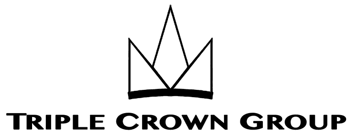Triple Crown Group Triple Crown Properties Brokerage Construction
