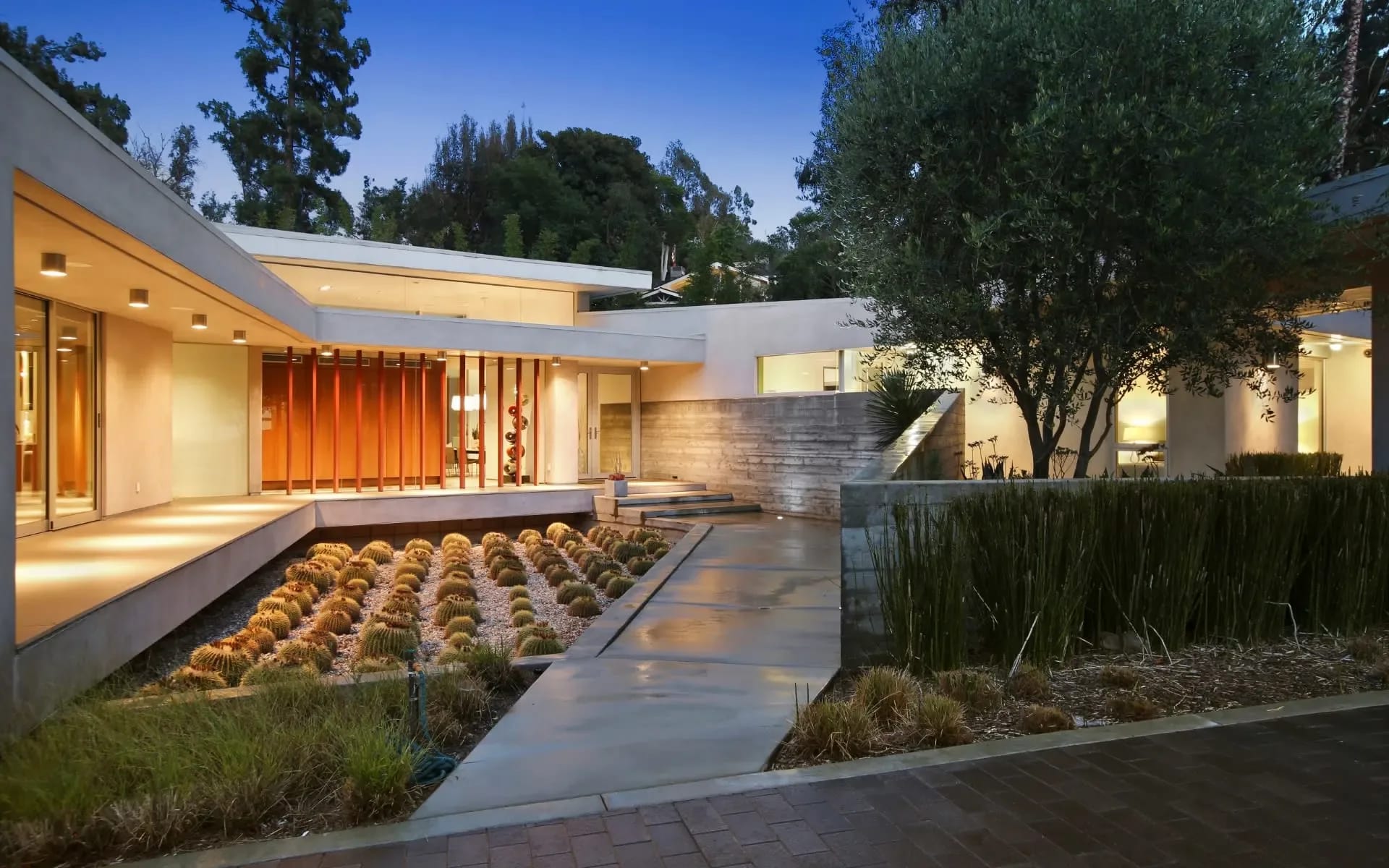 Chris Kwon | Orange County Real Estate Agent