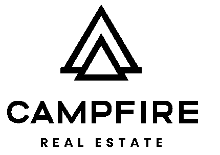 Campfire Real Estate | Denver Real Estate Agent