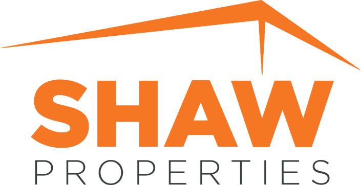 Shaw Properties | New York Real Estate