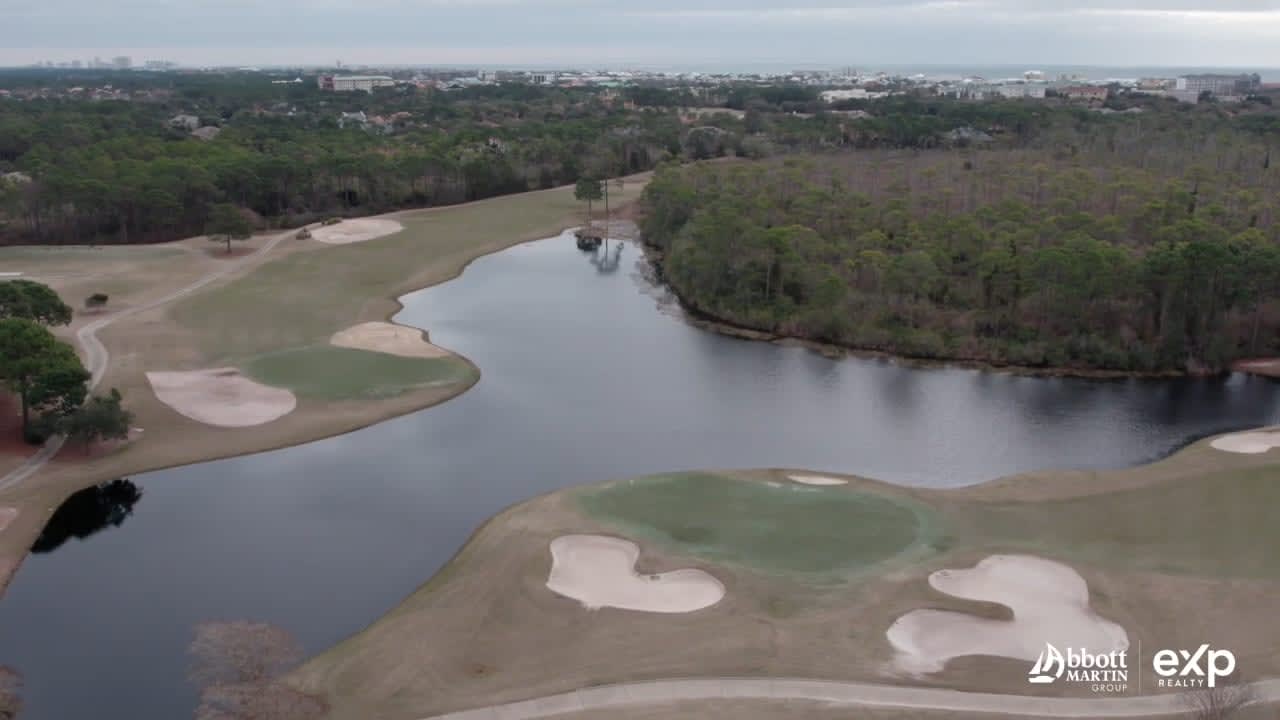 Experience Florida at Deer Lake State Park | Blog | Enjoy Emerald Coast