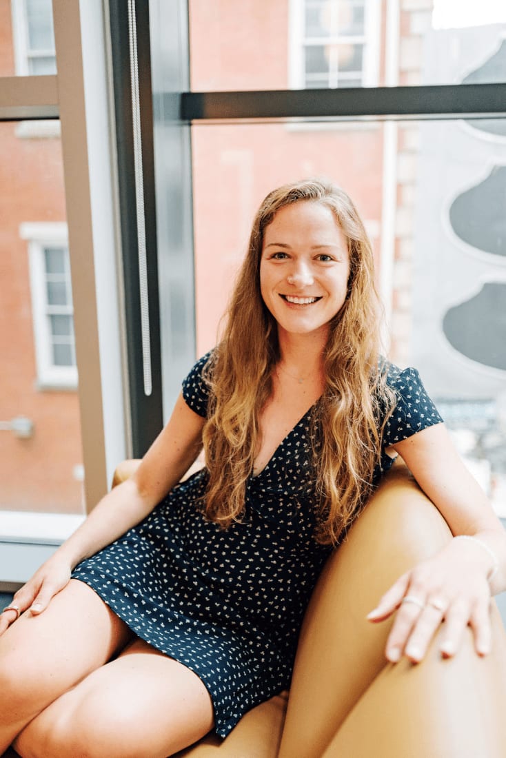 Meet the Team | Fresh Places | Greater Philadelphia Real Estate Team