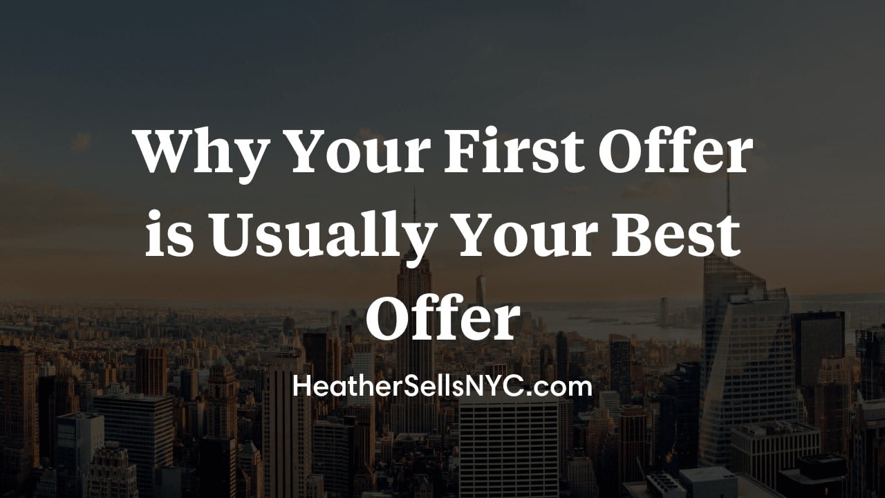 Buy the Best Property in New York At Affordable Price