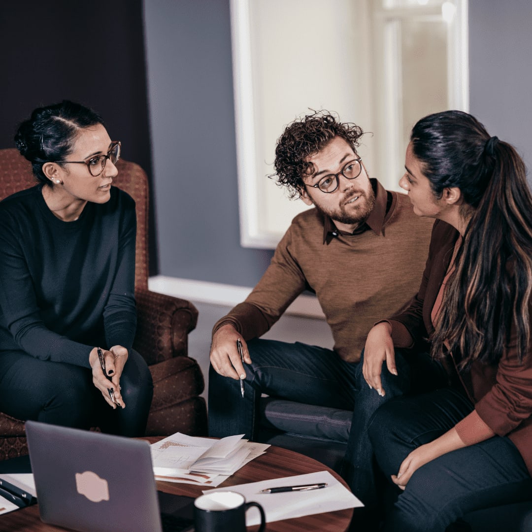 When Should You Invest In Rental Properties? - Pacific Oak Real Estate ... When Should You Invest In Rental Properties? - Pacific Oak Real Estate ...