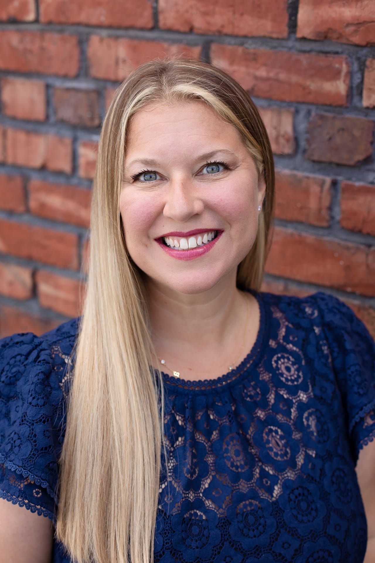 About Terrafin Real Estate | Full Service Real Estate Experts