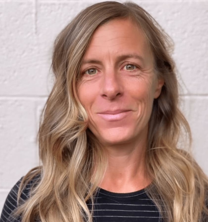 Meet the Team | Boulder Luxury Real Estate | Zach Zeldner