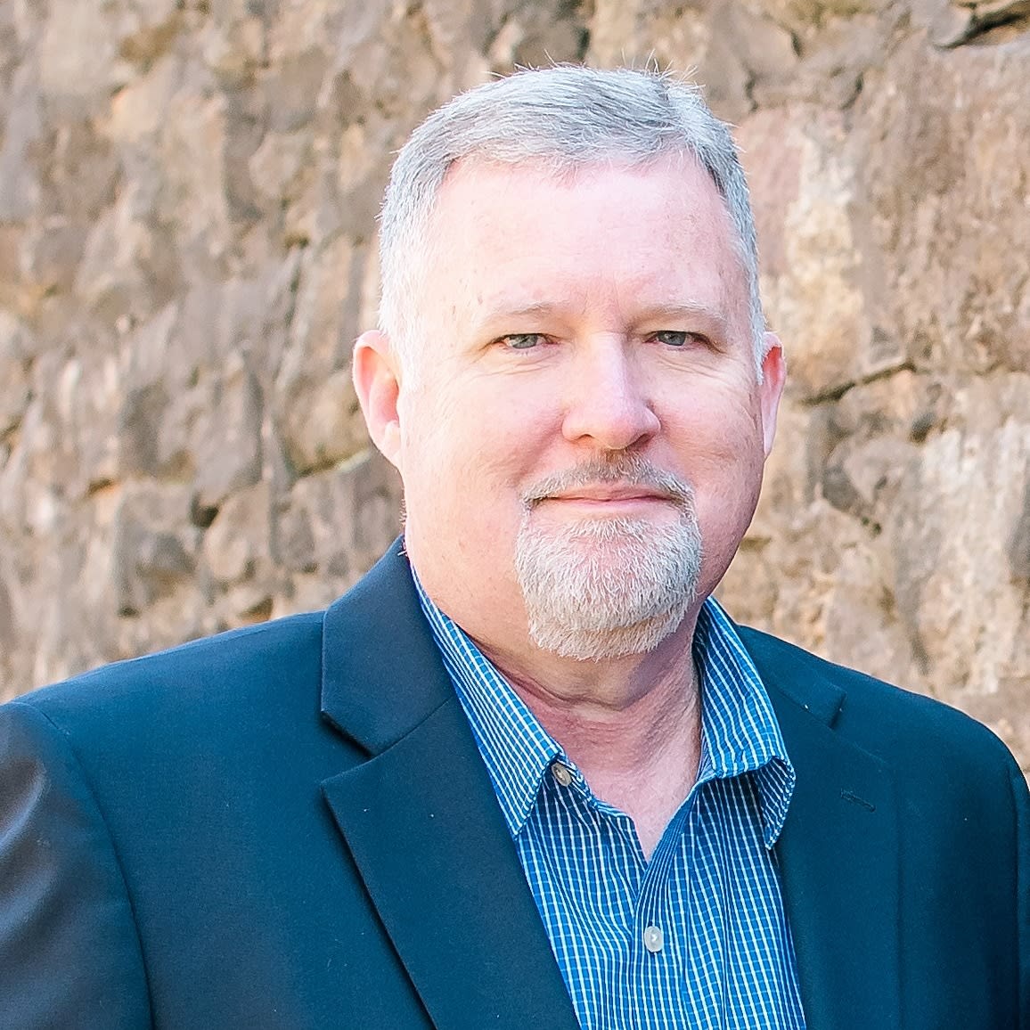 RE/MAX Legendary | Hickory Real Estate Experts