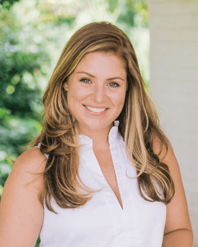 The Carolinas Finest | Wilmington Real Estate Team