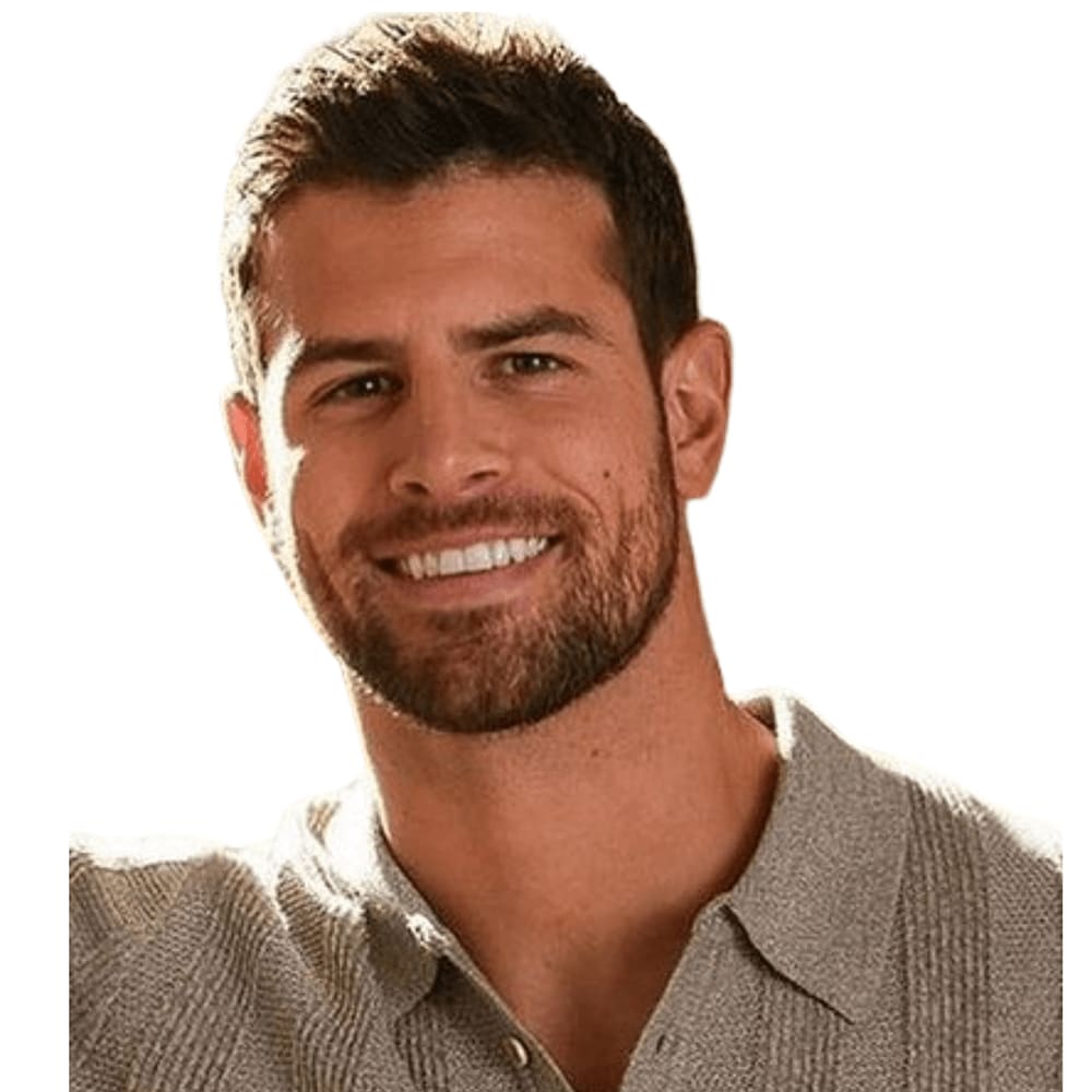 About Us - KASE Real Estate