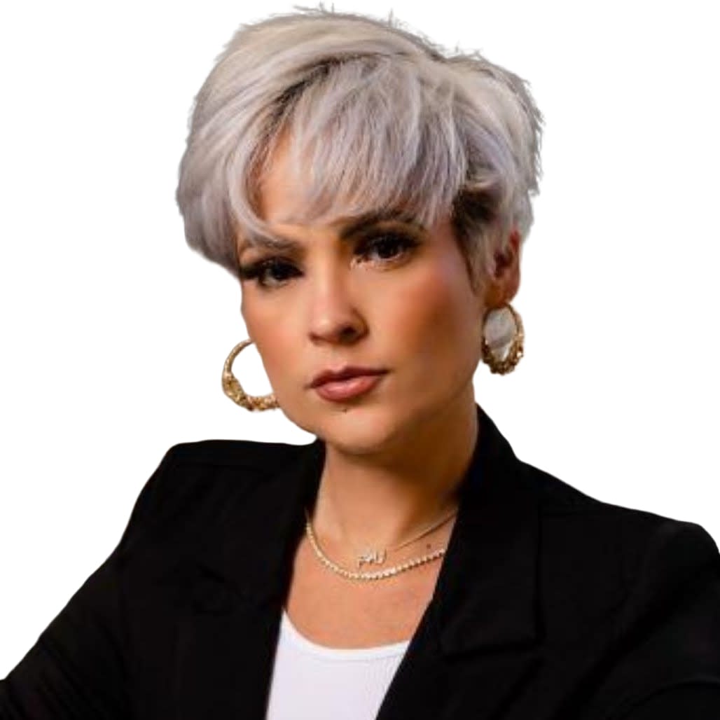 Meet the Team | Lisa Parenteau | Cape Cod Real Estate