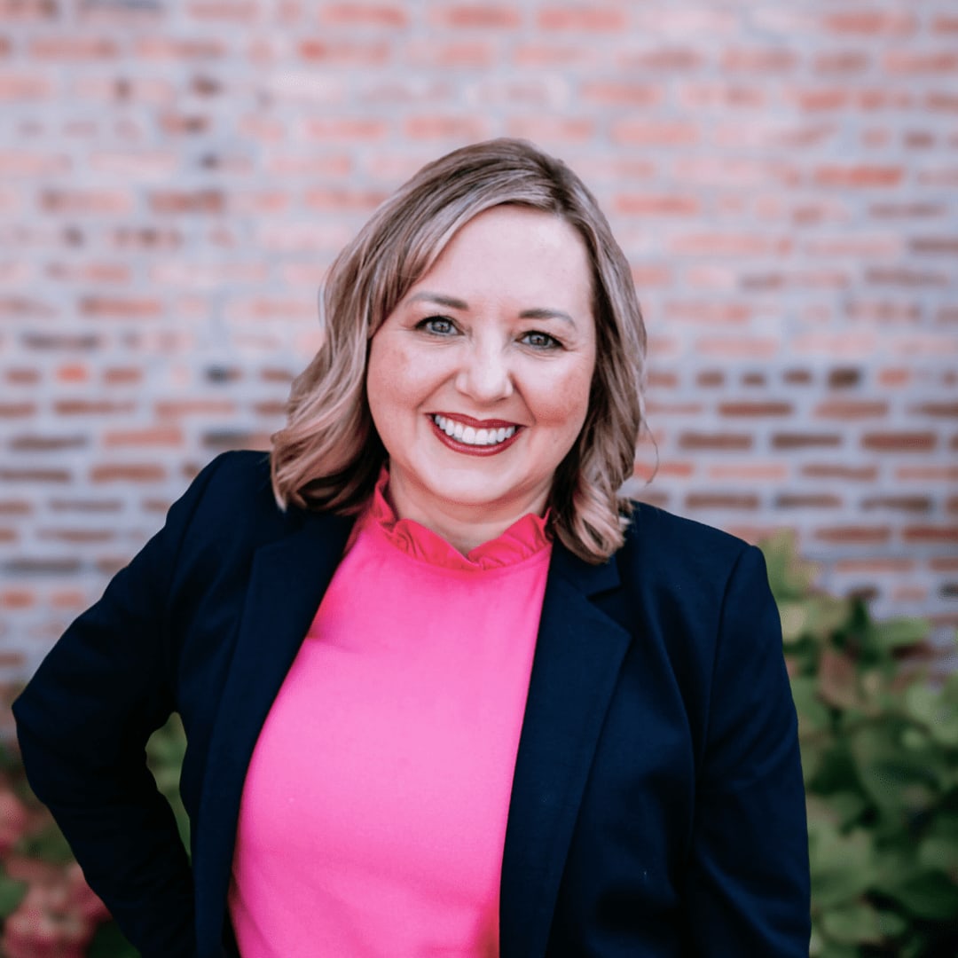 Hering Homes Team | #1 CB Agent in Lake County