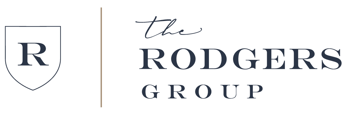 The Rodgers Group | St Charles, IL Real Estate Experts
