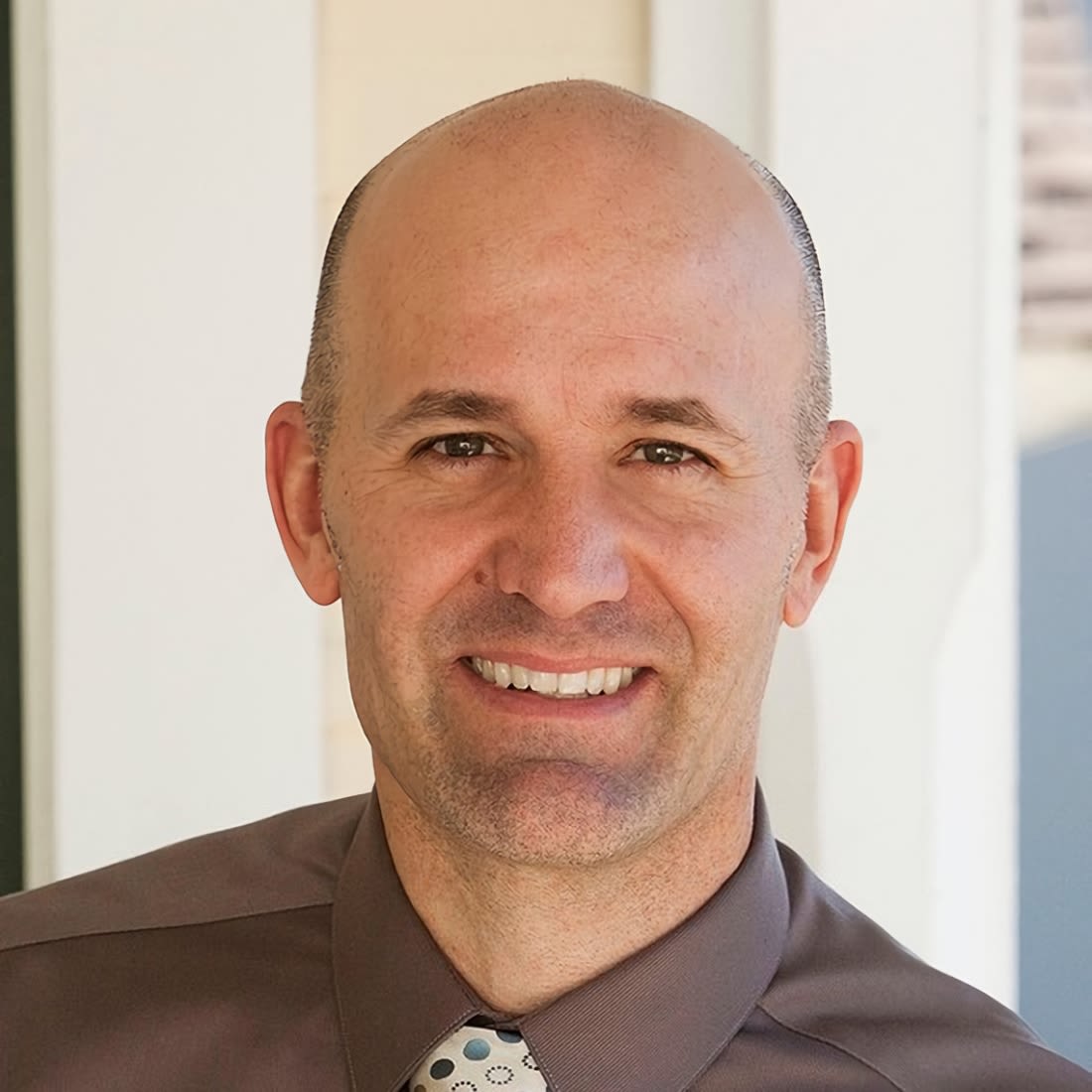 Meet Larry Tristano | Sonoma & Napa Wine Country Real Estate Expert