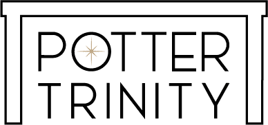 Potter Trinity | Southwest Florida Real Estate Experts