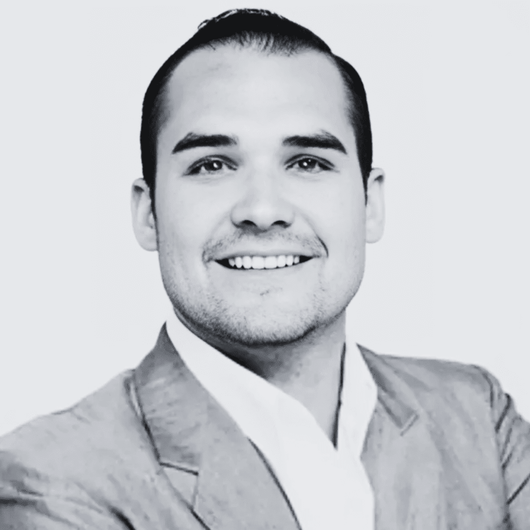 Meet the Team | San Diego Commercial Real Estate Experts