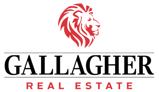Gallagher Real Estate | MA, FL, & RI Real Estate Experts