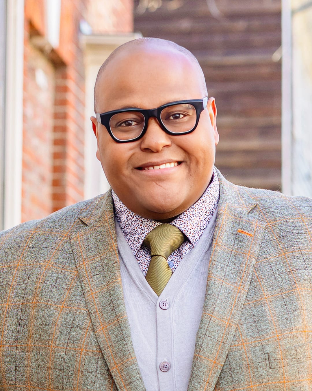 Meet ONE Residential | Full Service Real Estate Team