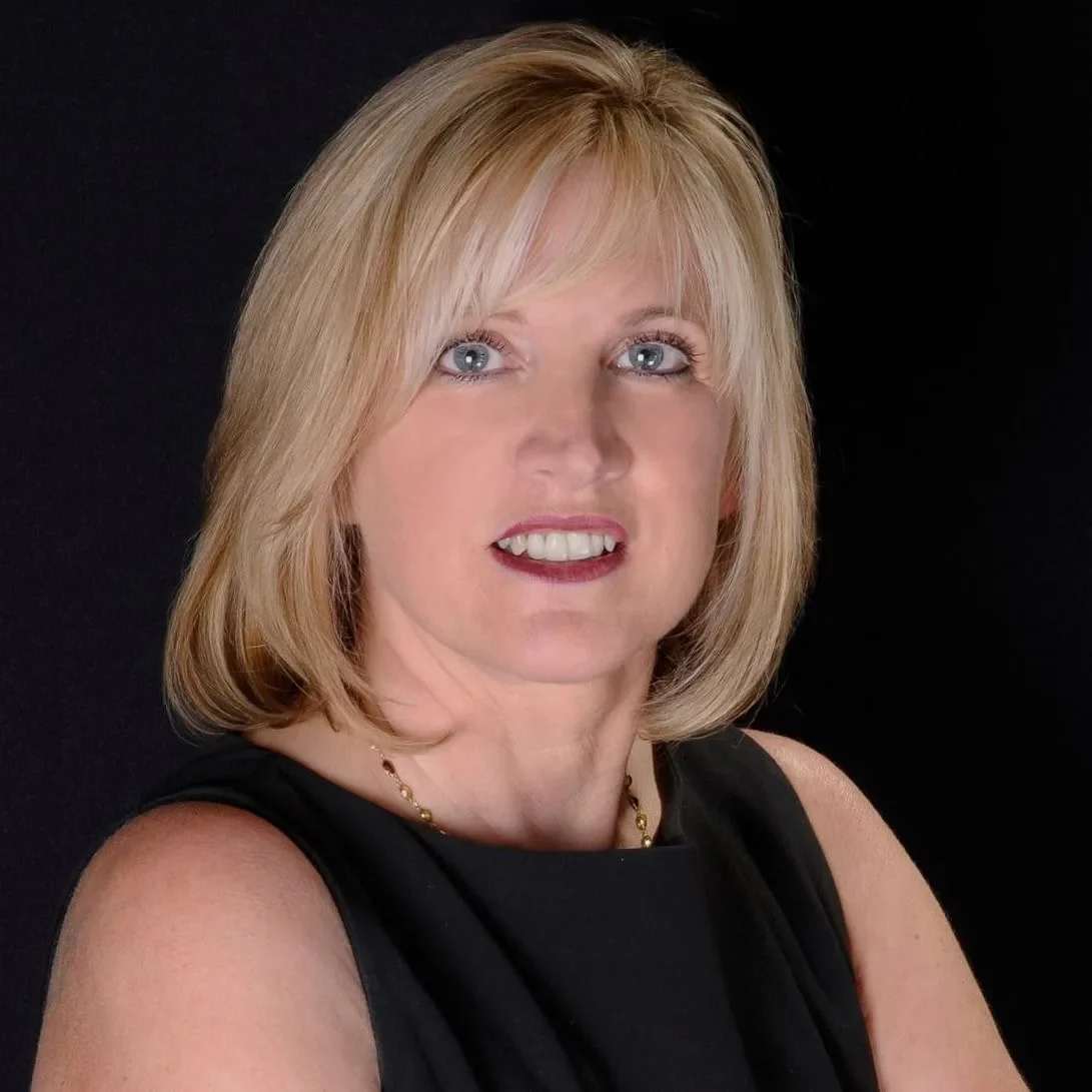 Debbie Jacobs | Denver Metro Real Estate Expert