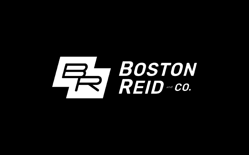 Boston Reid and Co| Charlotte, NC.