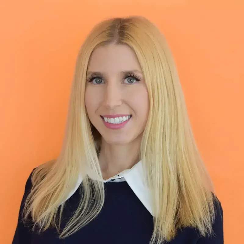 Heyler Realty | Los Angeles Real Estate Experts | Westside, Greater LA