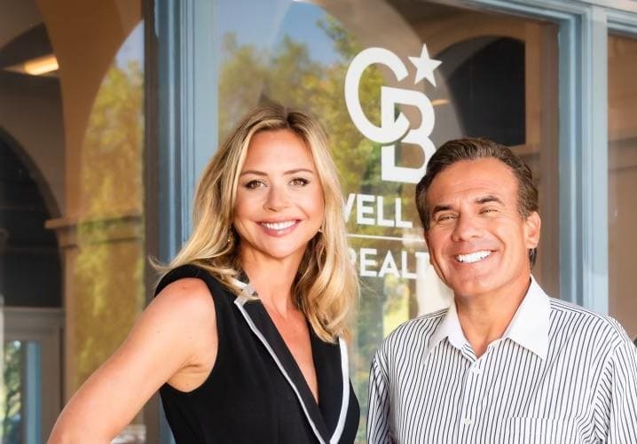 About the Team | Ponce Real Estate Group | Palos Verdes Estates Real Estate