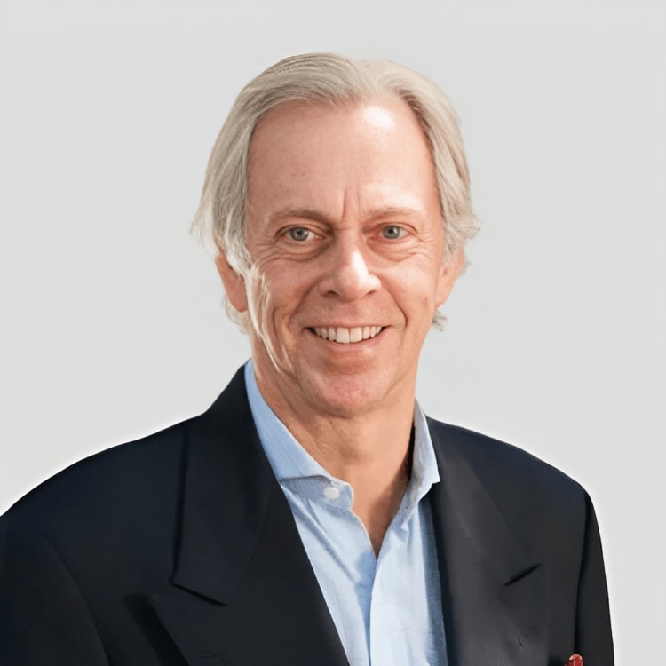 Get to Know the New England Land | Greenwich CT Real Estate