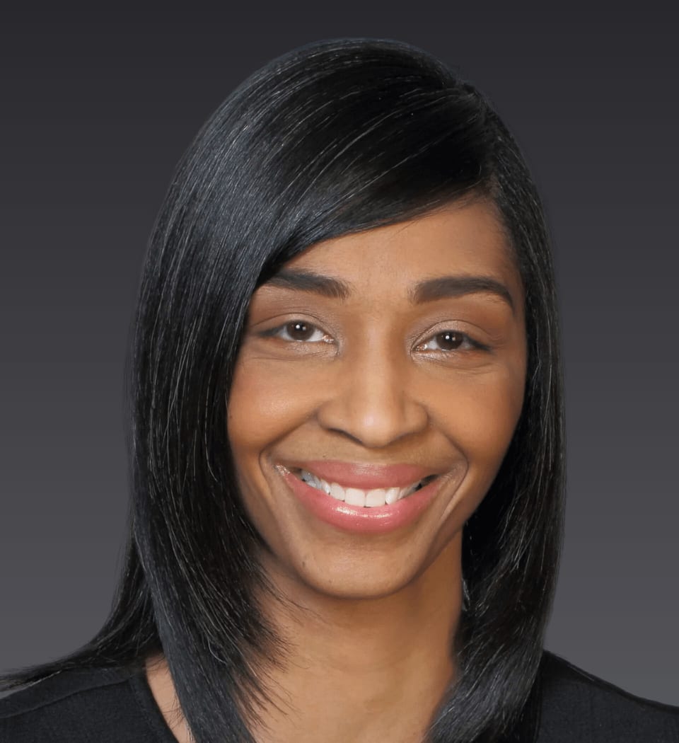 Meet the Team | Century 21 SGR | Chicago Real Estate Experts