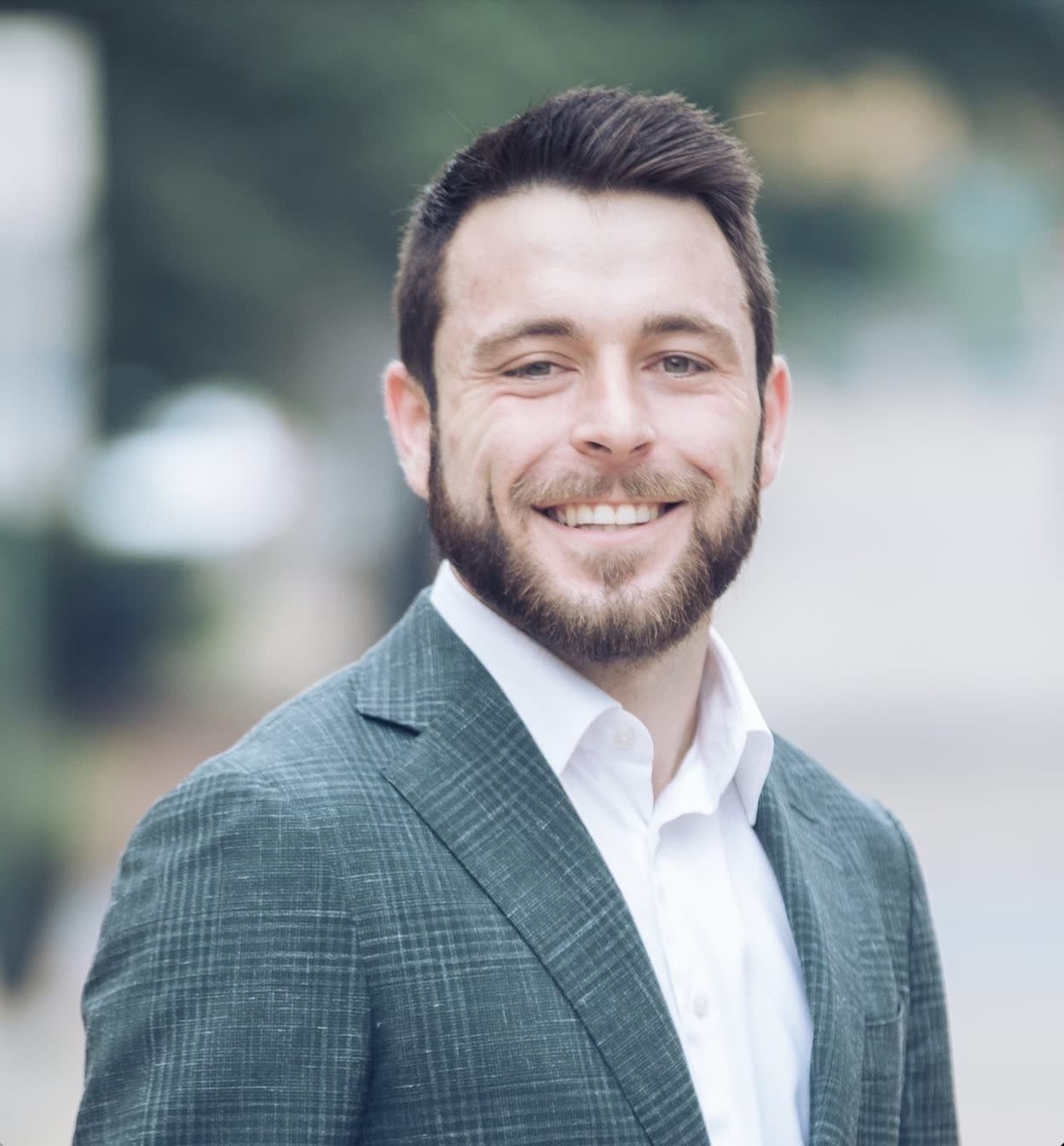 Meet the Team | The Gerdes Team | Real Estate Experts