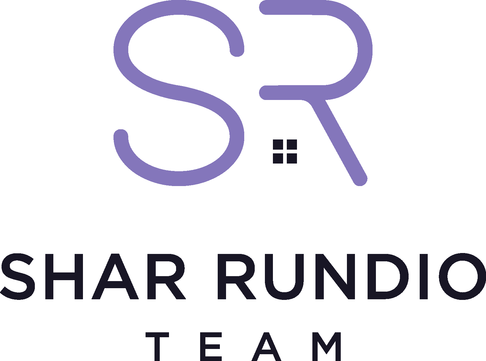 Shar Rundio Team | Top-Notch Mesa, AZ Real Estate Agents