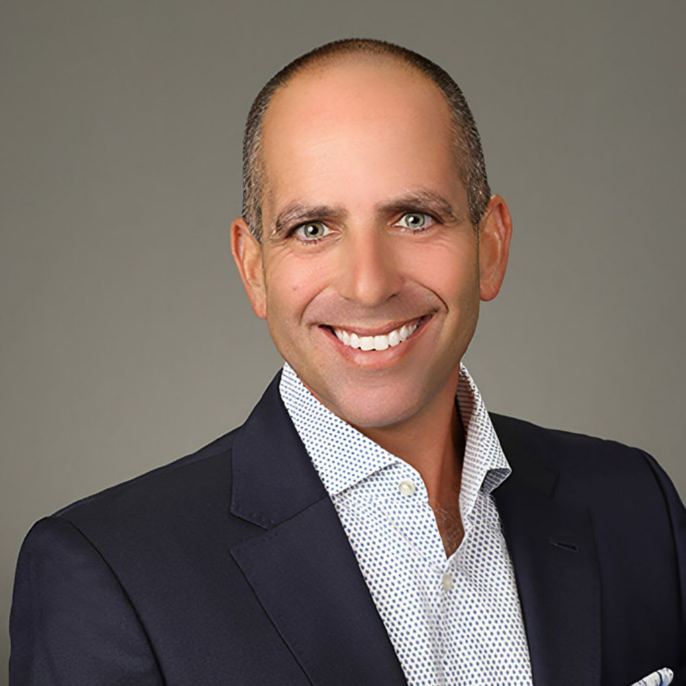 The Suarez Team | Los Angeles Real Estate Experts