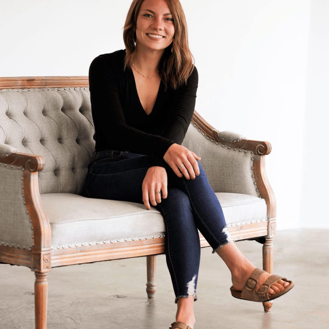 Meet the Team | Guide Real Estate | Denver Real Estate Agents