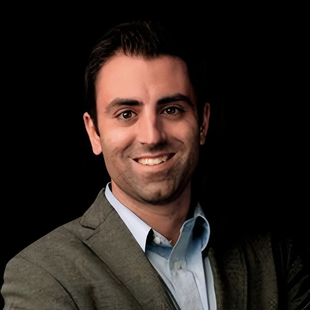 Mike Larson | Chicago Real Estate Agent