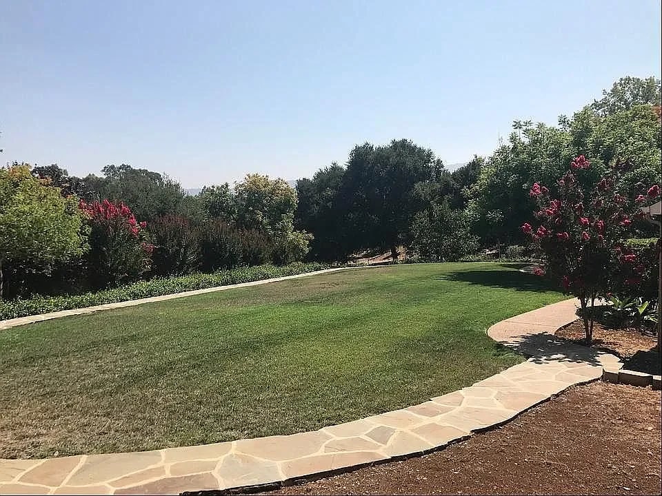 14125 Seven Acres Ln | Campi Group | Los Altos Real Estate Family Team