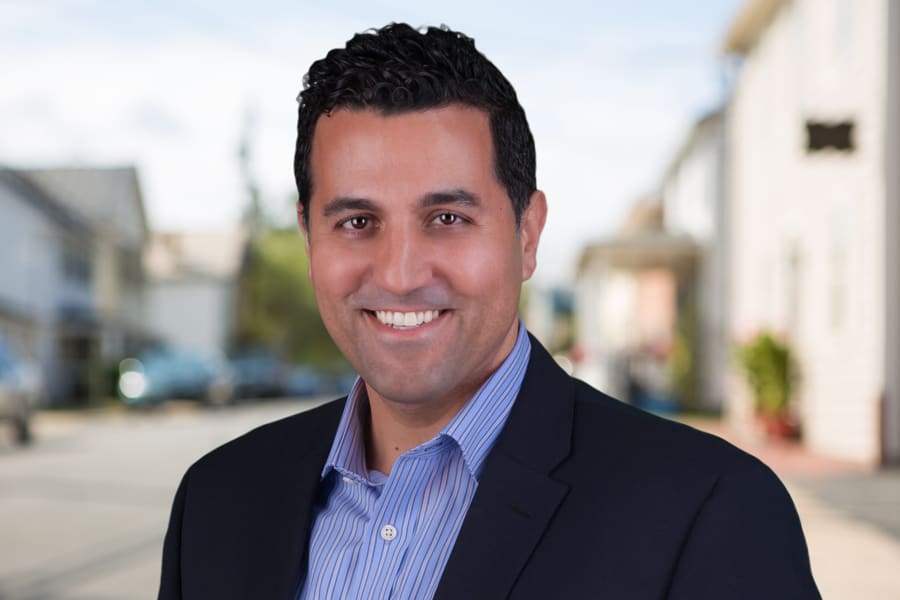 CENTURY 21 Redwood Realty | Ashburn, VA Real Estate Agents