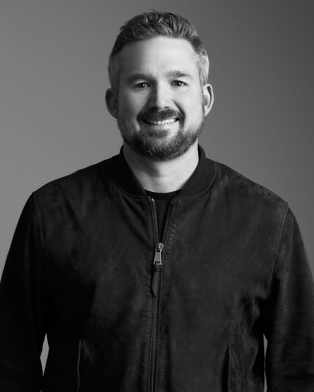 Old Associates | Carolwood | Beverly Hills Real Estate Agents