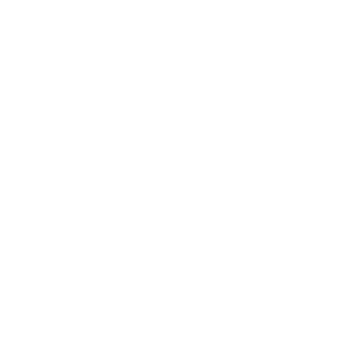 Ferris Realty | Houston Real Estate Experts