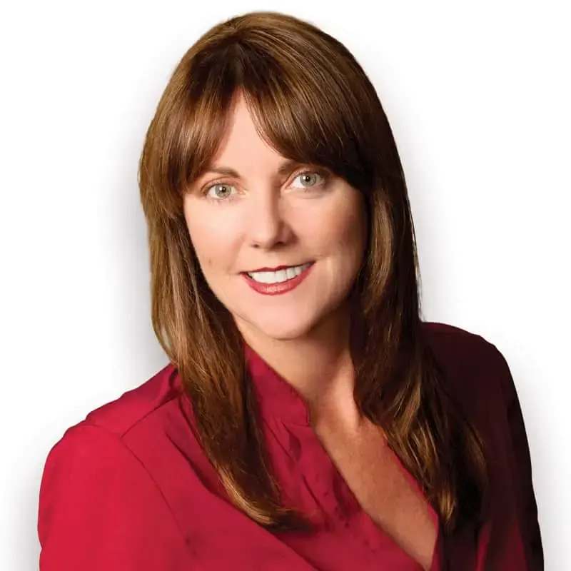 MaryBeth McLaughlin - MaryBeth McLaughlin