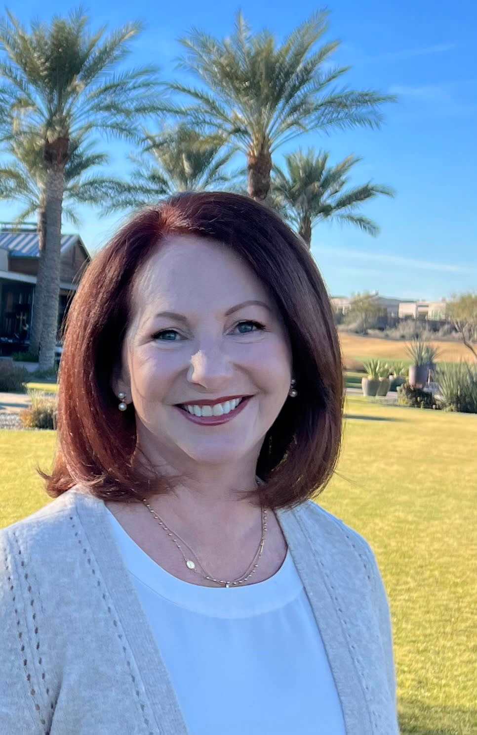The Rider Elite Team | North Scottsdale Real Estate Agents