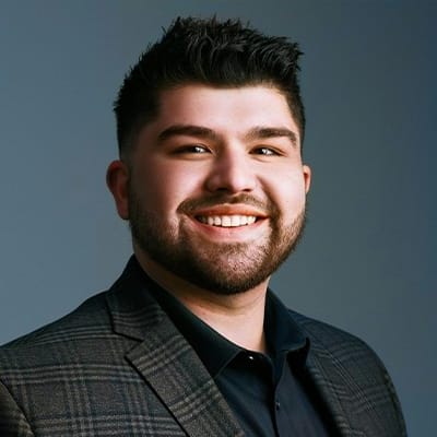 Nourmand & Associates | Beverly Hills Real Estate | Agent