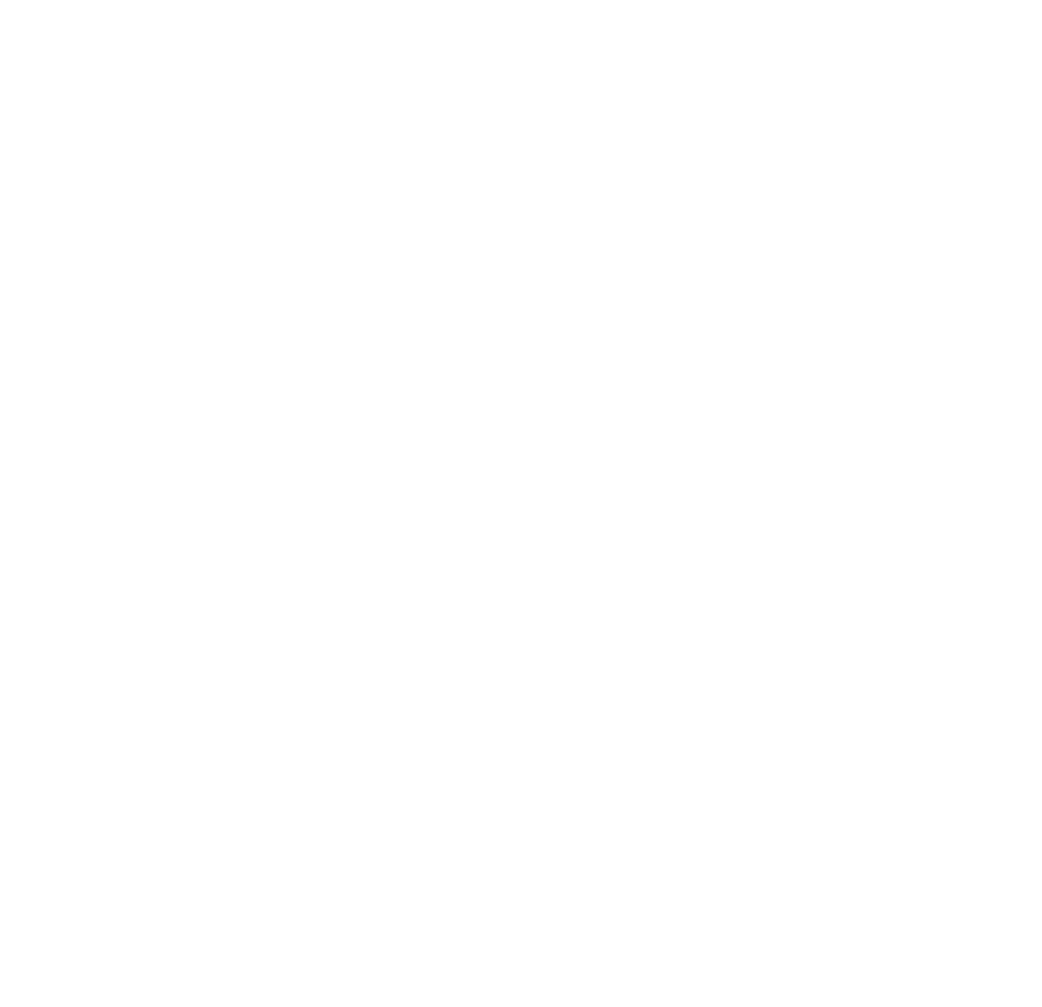 Freedle and Associates | Colorado Real Estate Agents