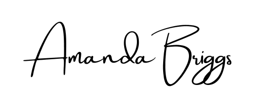 Amanda Briggs | Washington Real Estate