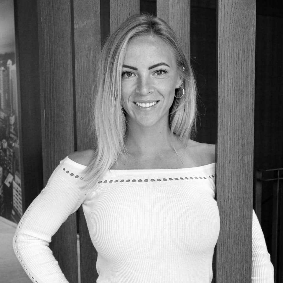 Meet the Team | Toronto Luxury Real Estate | PSR Brokerage