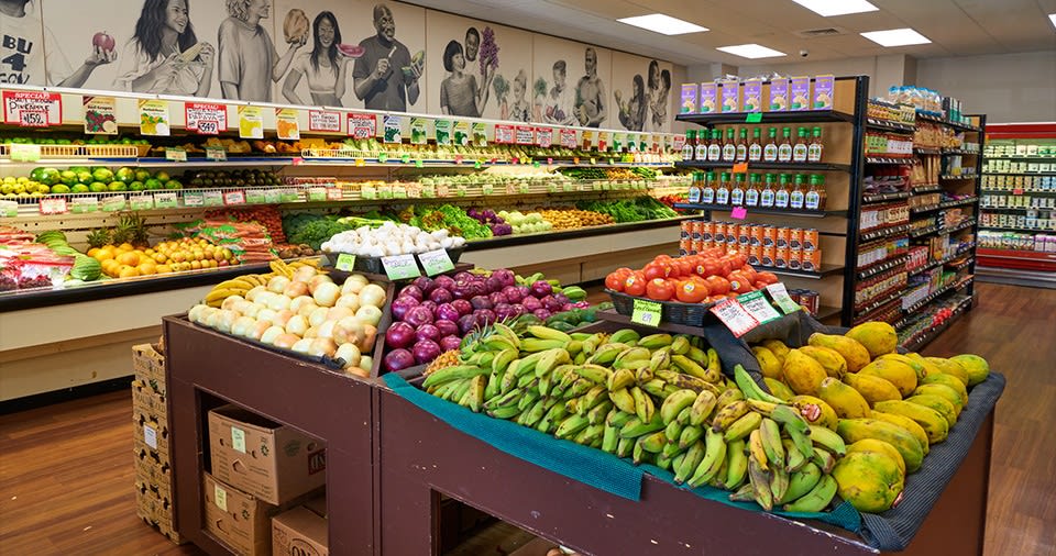 Have You Been to one of South Maui’s Best Natural Food Stores? | GM ...