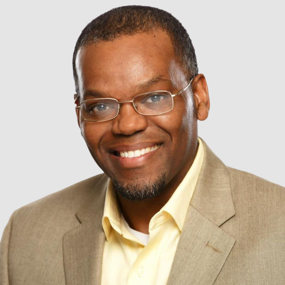 About Gilberto Franco | William Raveis Elite