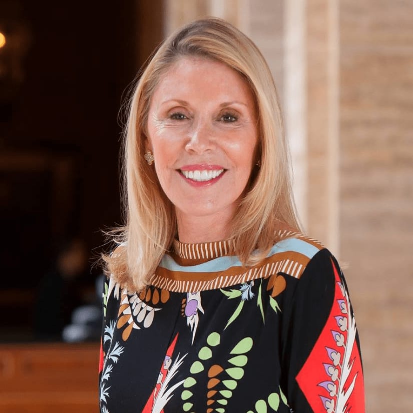 The Ackerman Group | Sarasota Real Estate Group