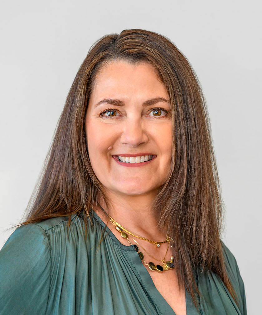 About Us - Kindred SF Homes