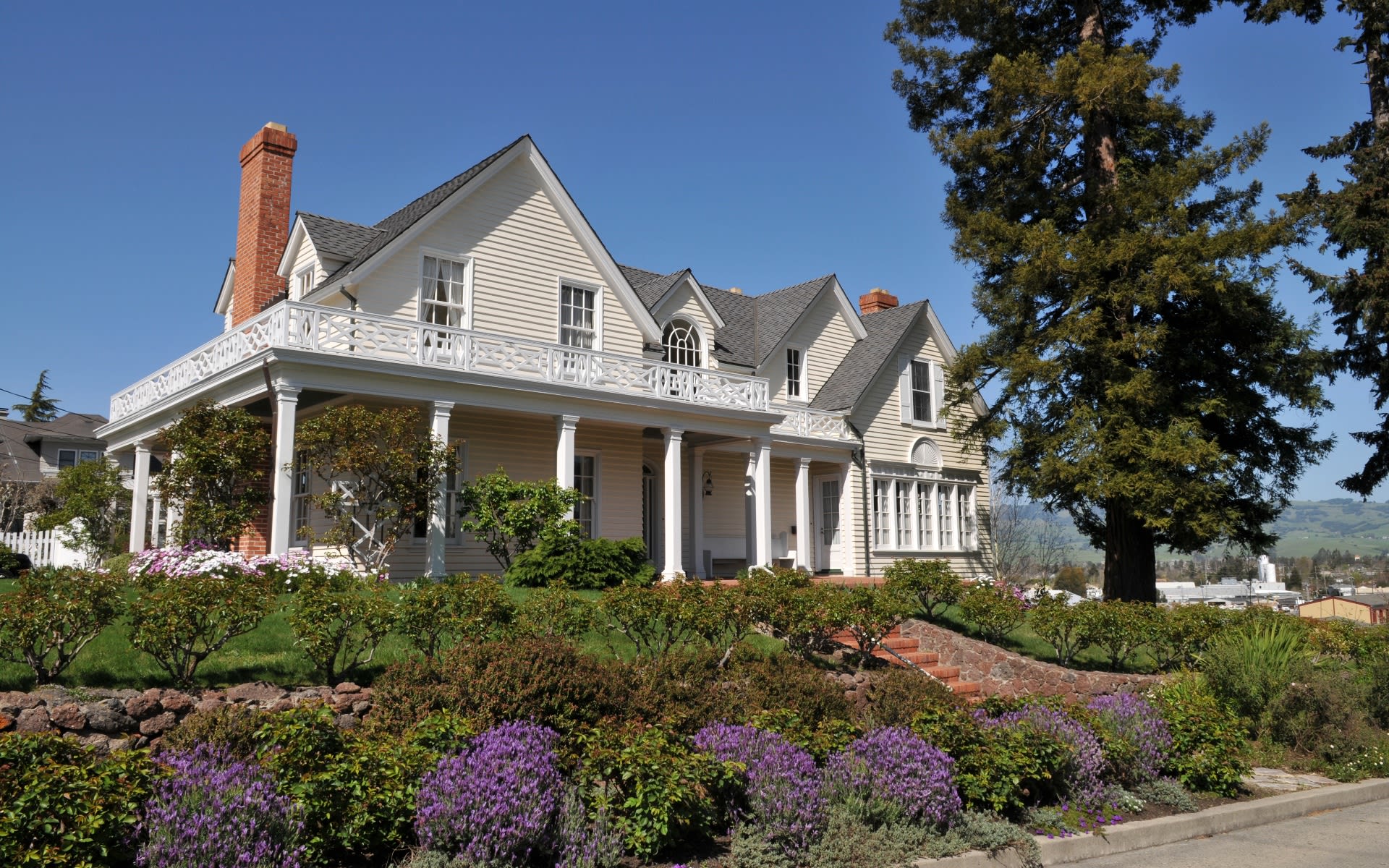 Featured Properties | Banner Real Estate | California Real Estate Team