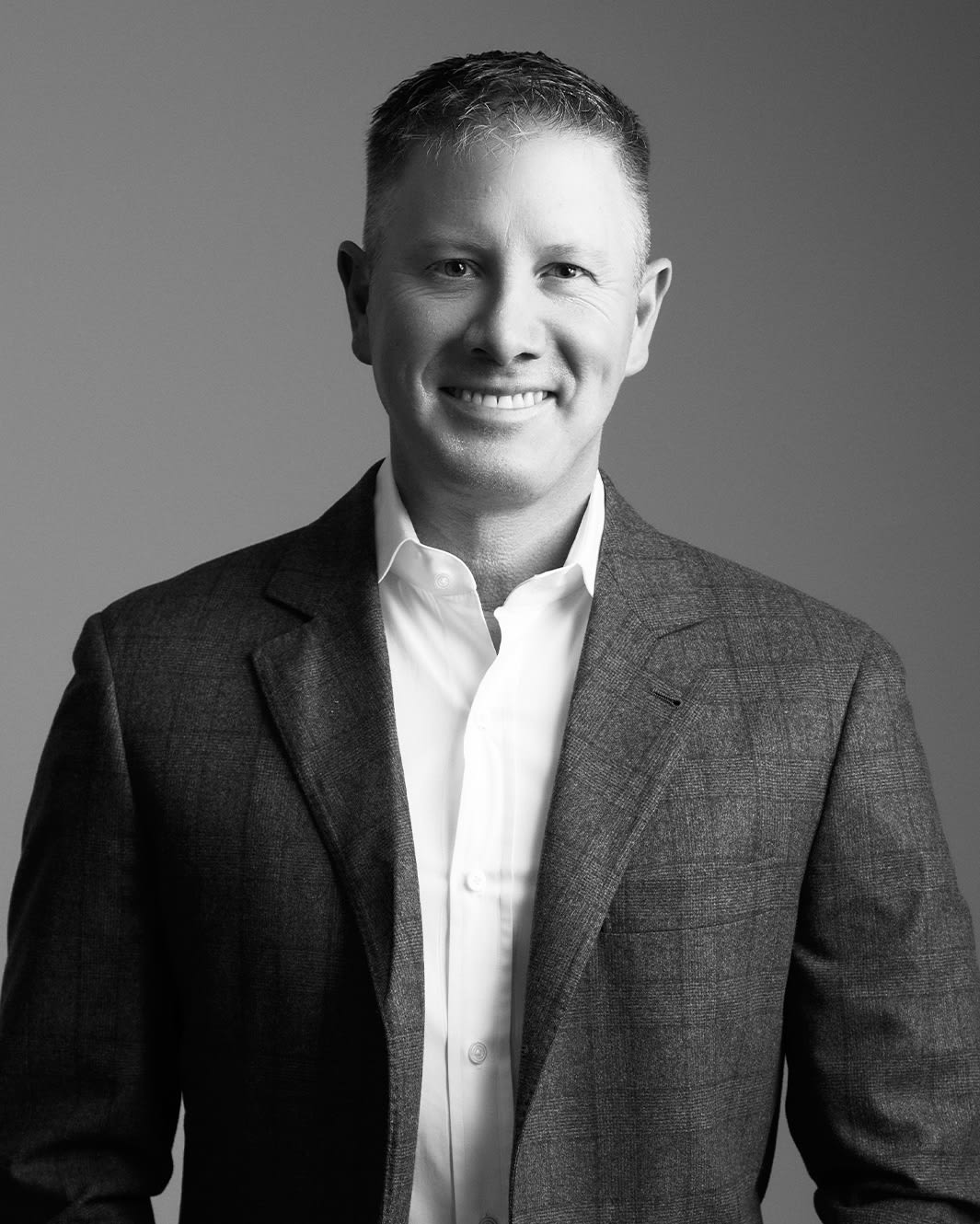 Old Associates | Carolwood | Beverly Hills Real Estate Agents