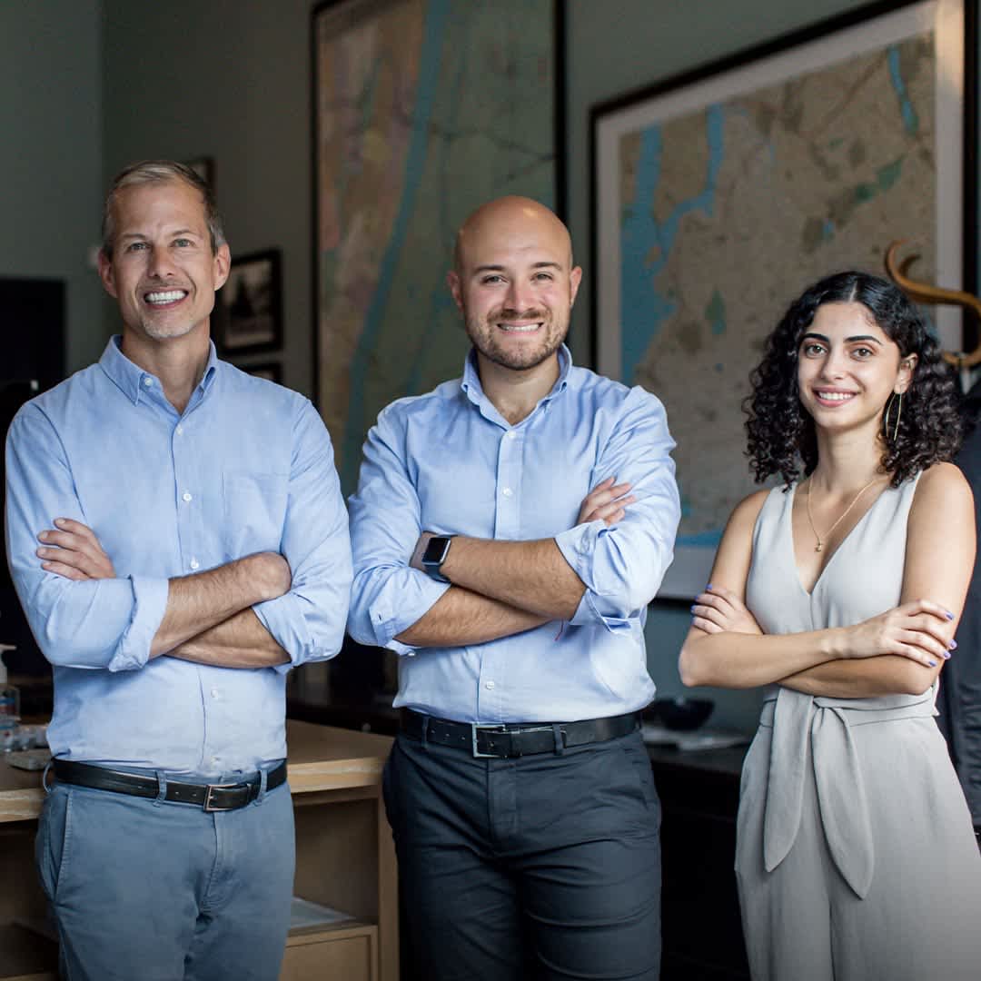 Poljan Properties | Brooklyn Real Estate